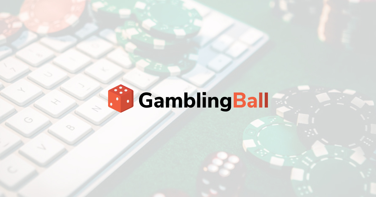 Most Popular Casinos ^ Gambling Ball